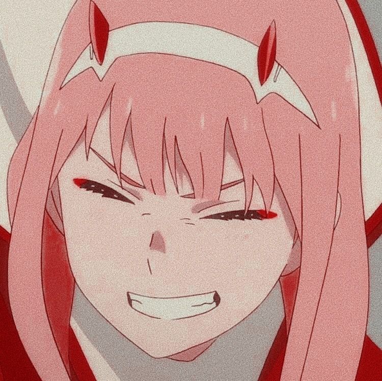 6 types of anime PFPs that you shouldn't miss at all! – The Anime Supply