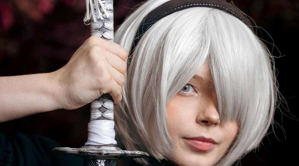 Top 10 Legendary Anime Swords: A Journey Through Anime's Sharpest Blad ...