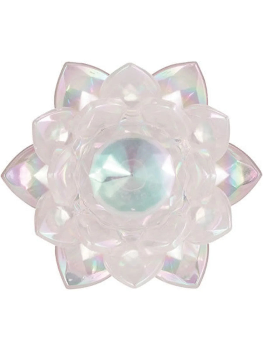 Bandai Sailor Moon Capsule Toys: Transformer, Brooch, Starry Sky Music ...