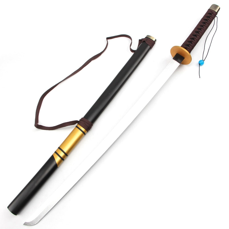 100cm That Time I Got Reincarnated as a Slime Rimuru Tempest Sword wit ...