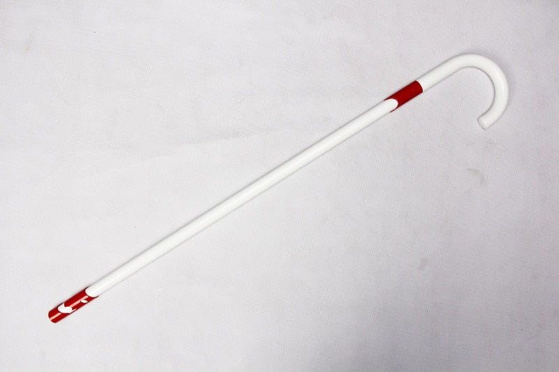 RWBY Roman Torchwick's Melodic Cudgel For Cosplay – The Anime Supply