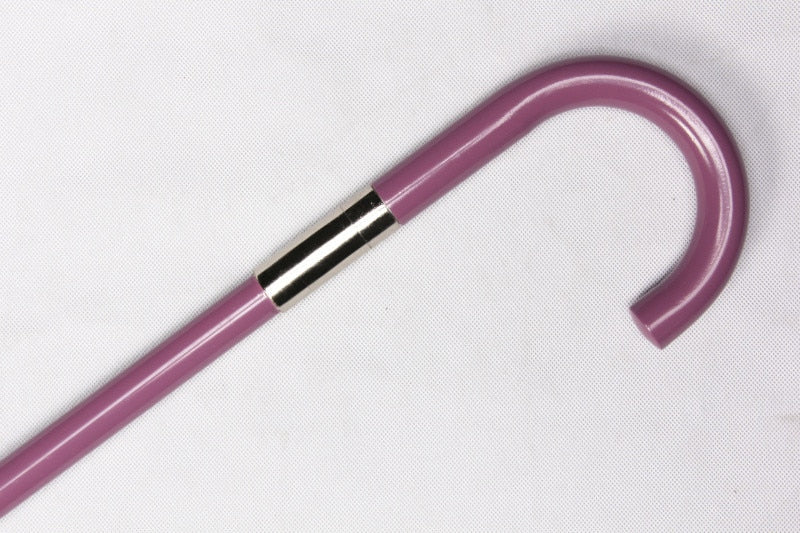 One Piece Brook's Walking Stick – The Anime Supply