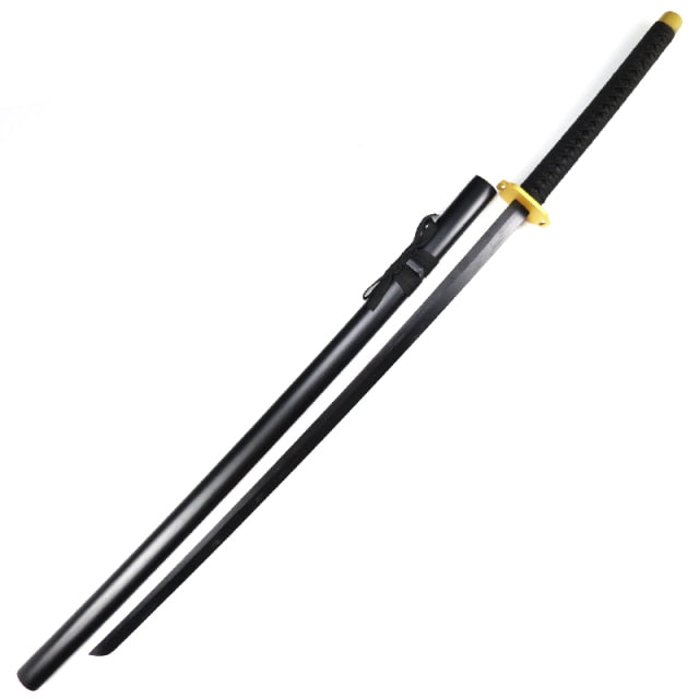 Final Fantasy Sephiroth Sword For Cosplay – The Anime Supply